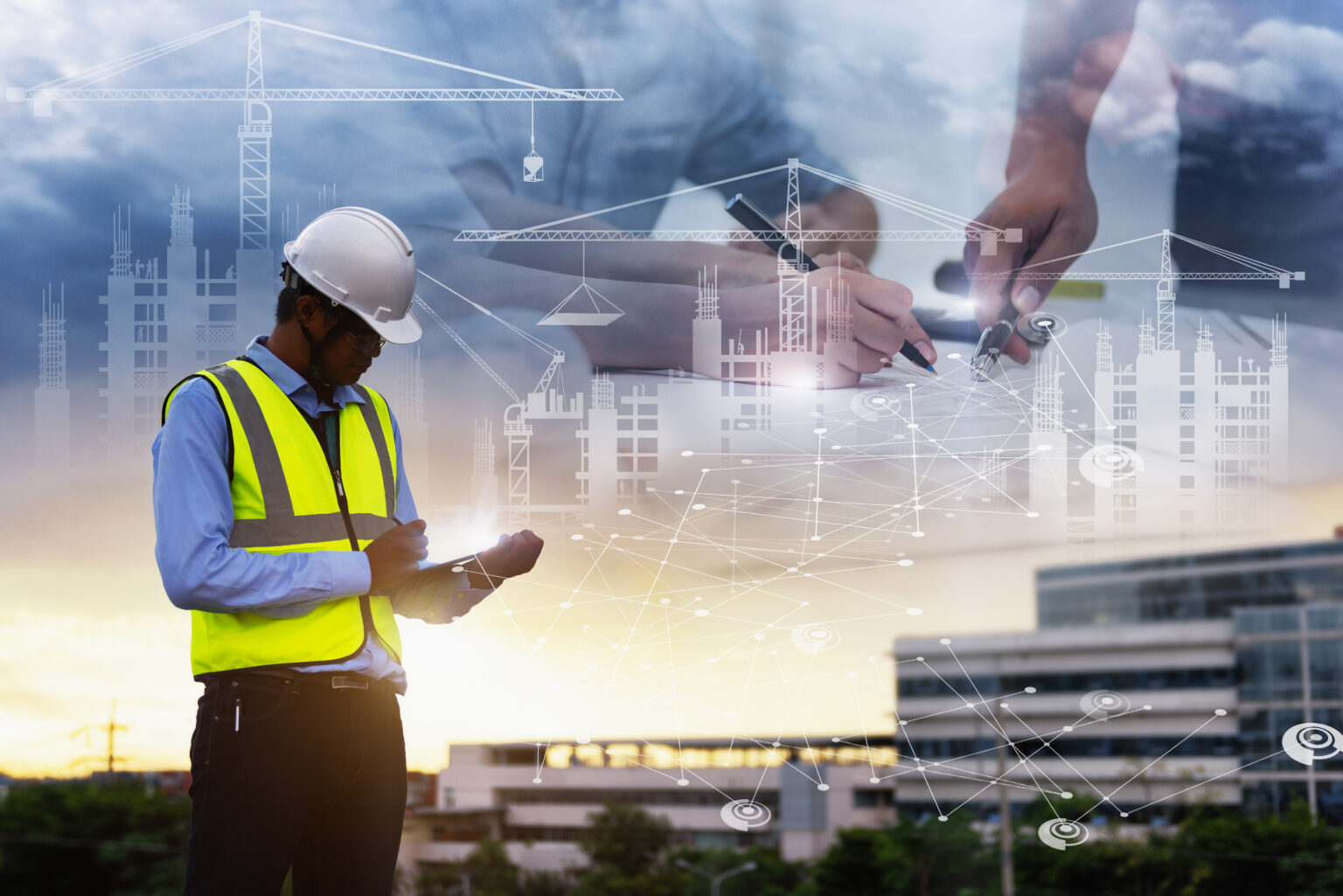 AHERA Management Planner: Initial (16 hr) CLASSROOM – The Asbestos ...