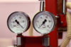 OSHA EPA Asbestos Air Monitoring: Initial / Refresher (5 HR) ONLINE ...