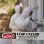 EPA Lead Inspector: Initial (24 hr) CLASSROOM – The Asbestos Institute