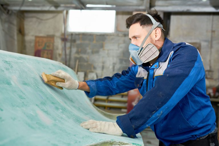 Types Of Asbestos – The Asbestos Institute