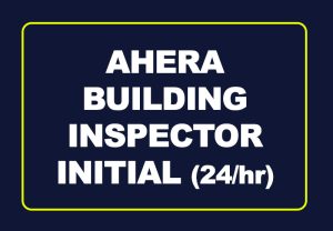 Online – The Asbestos Institute