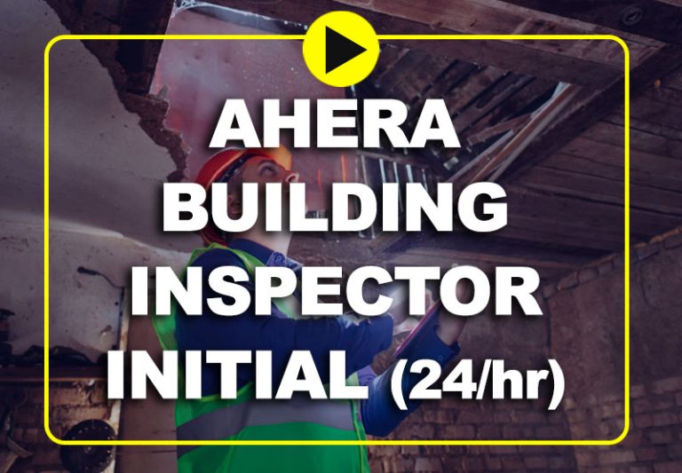 Home – The Asbestos Institute