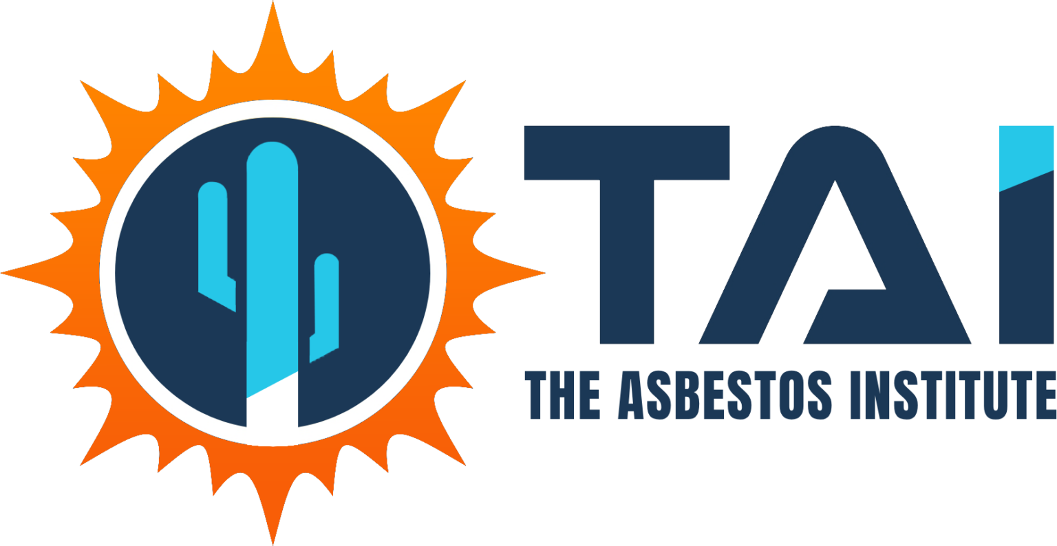 Costs of Asbestos Testing 2025 – The Asbestos Institute